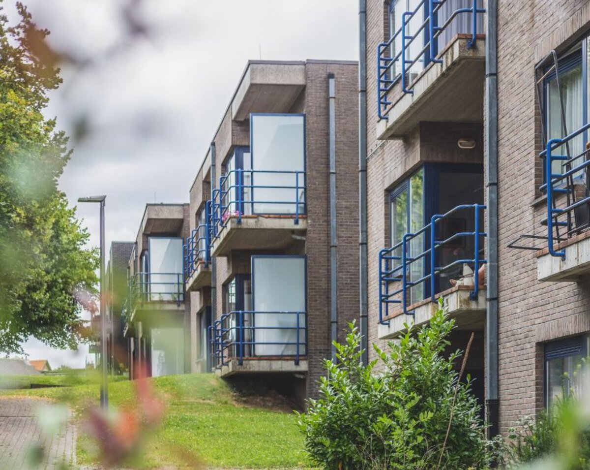 Gemeente Dilbeek | Gemeente Dilbeek