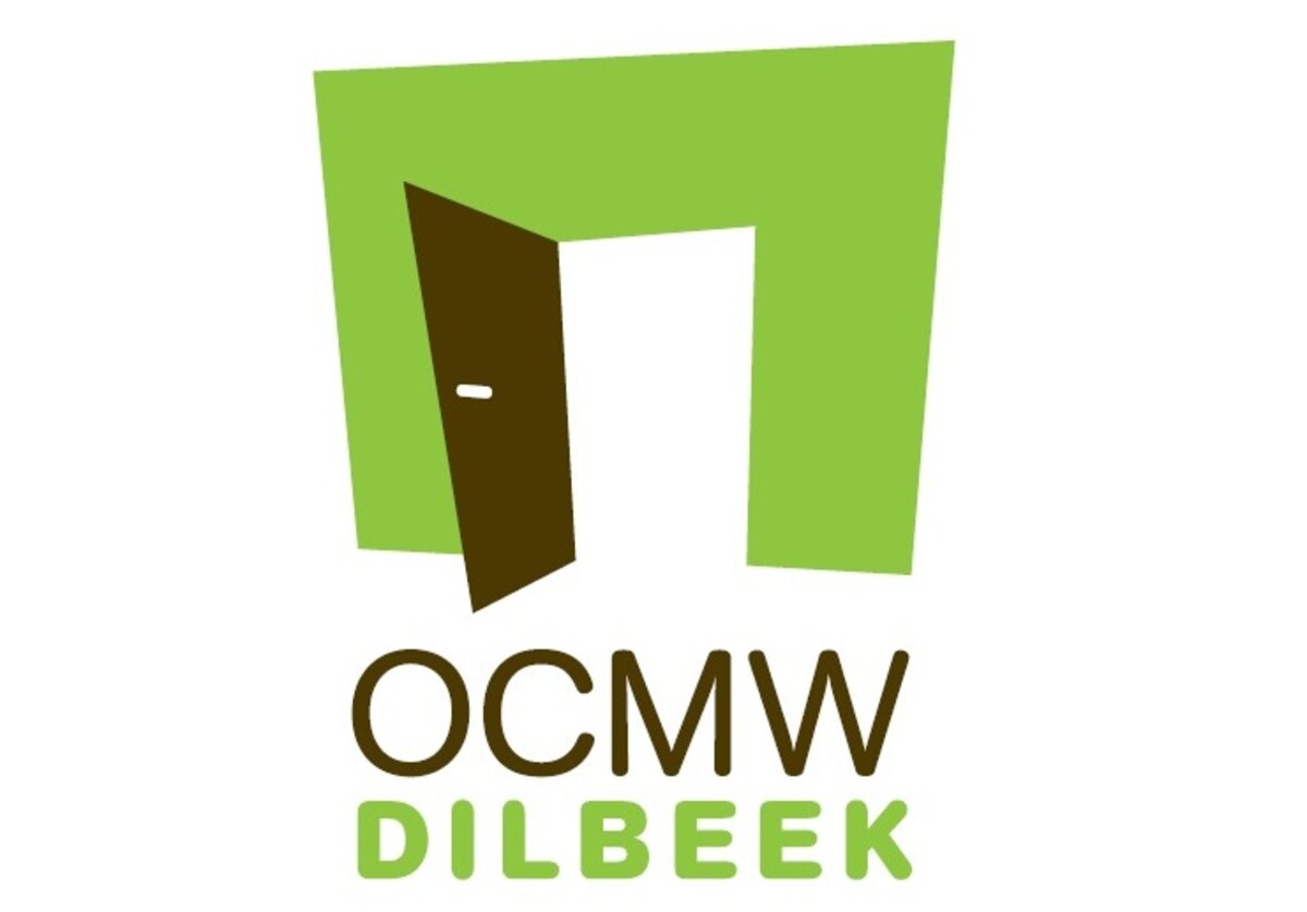 OCMW | Gemeente Dilbeek