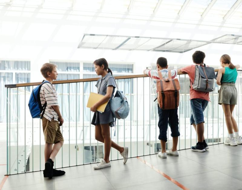 Gemeente Dilbeek | Gemeente Dilbeek