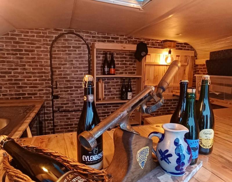 UiT in Dilbeek | Gemeente Dilbeek