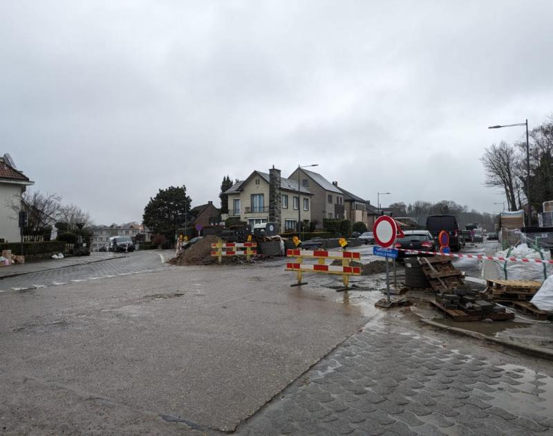 Gemeente Dilbeek | Gemeente Dilbeek