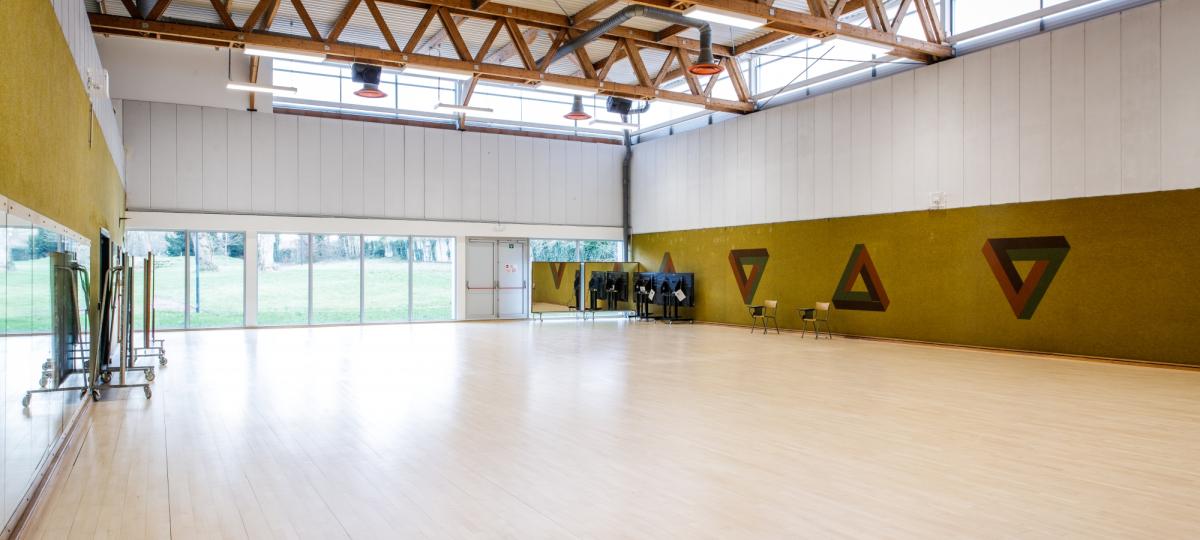 Odisee | Gemeente Dilbeek